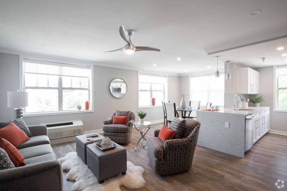 83-14 Homelawn St Unit Basement, Queens, NY 11432 - Room for Rent in ...