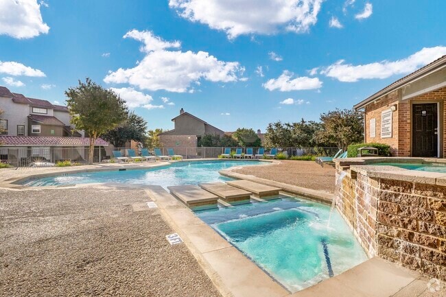 Apartments near 1264 Hidden Ridge | Apartments.com