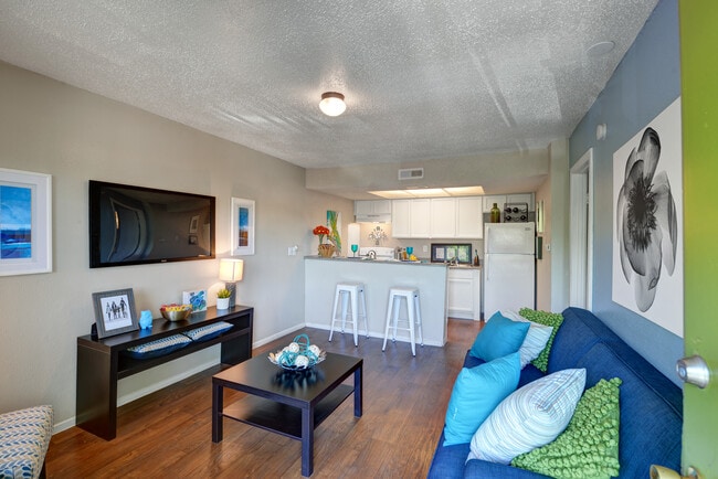 Mia Riverside - Apartments in Austin, TX | Apartments.com
