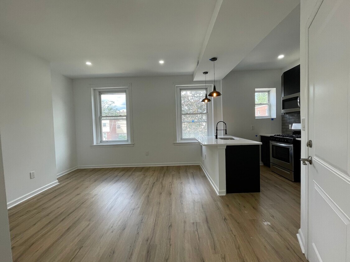 4622 Kingsessing Ave Unit B, Philadelphia, PA 19143 - Room for Rent in ...