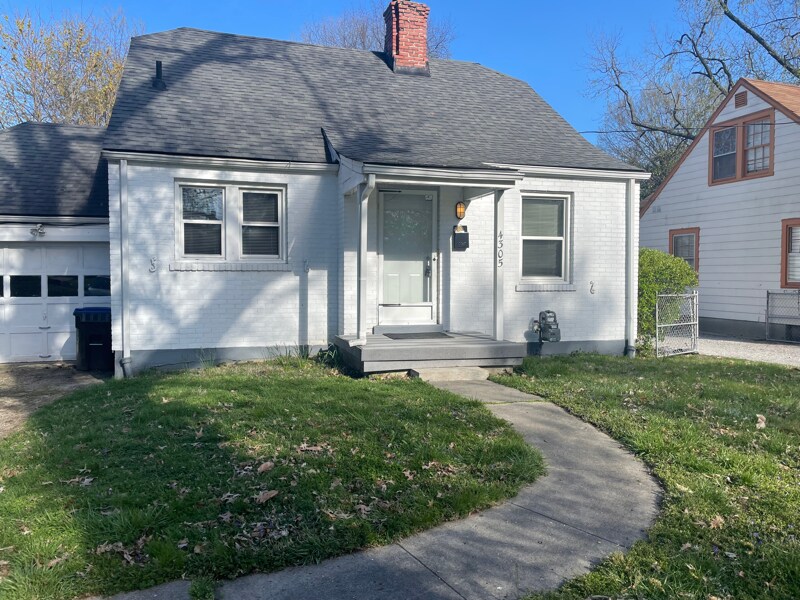 4305 S 2nd St, Louisville, KY 40214 | Apartments.com