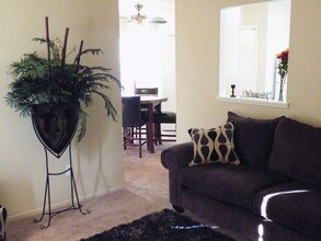 Sunrise Wood Apartments Rentals - Citrus Heights, CA | Apartments.com