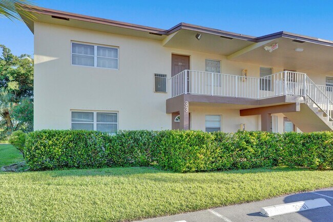 7605 NW 5th Pl Unit 101, Margate, FL 33063 - Condo for Rent in Margate ...