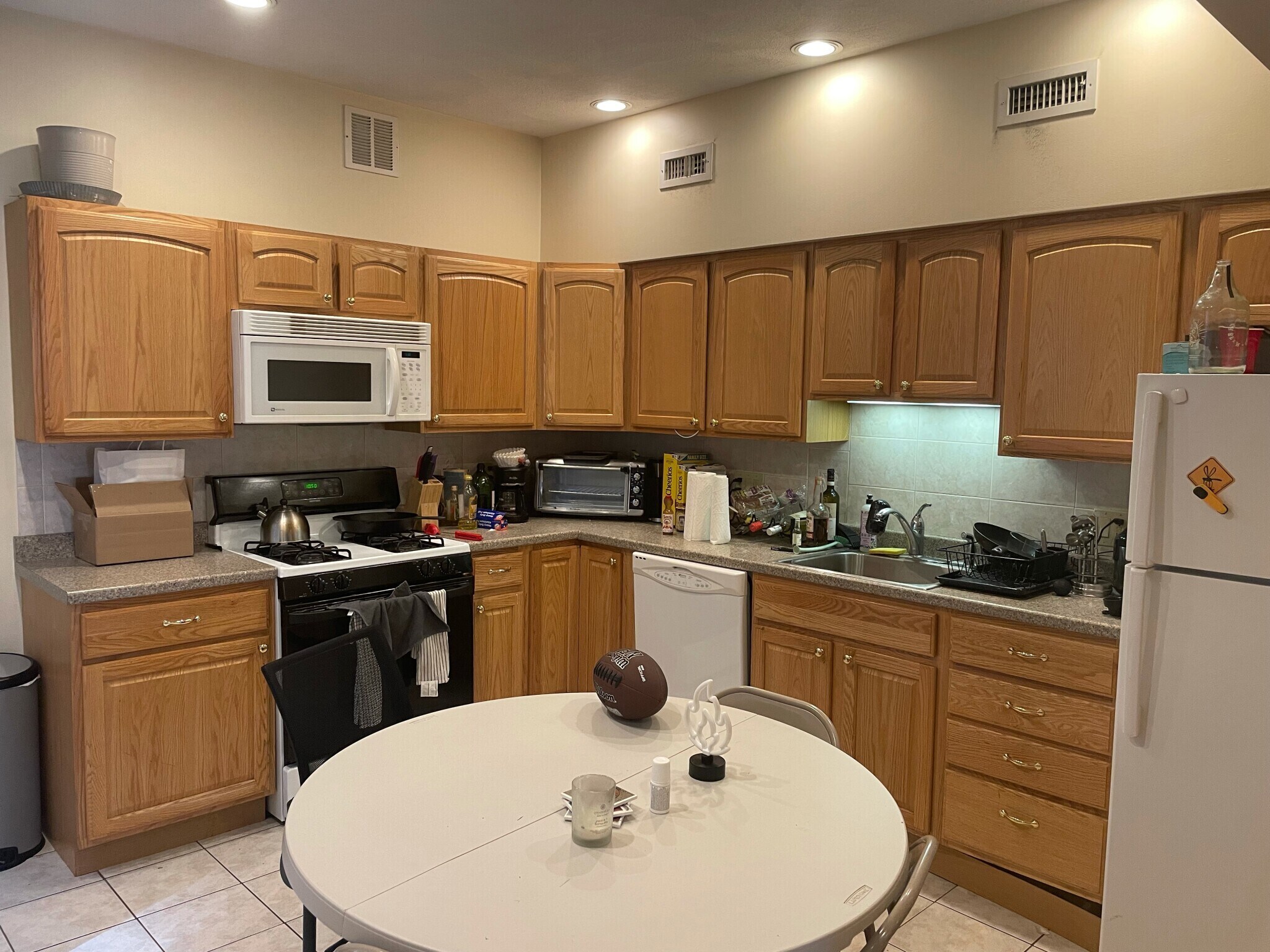 387 Hanover St Unit 1, Boston, MA 02113 - 387 Hanover St Boston, MA ...