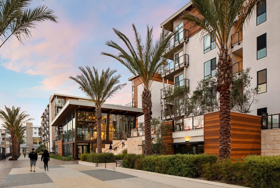 Apartments for Rent under $6,000 in Marina Del Rey CA | Apartments.com