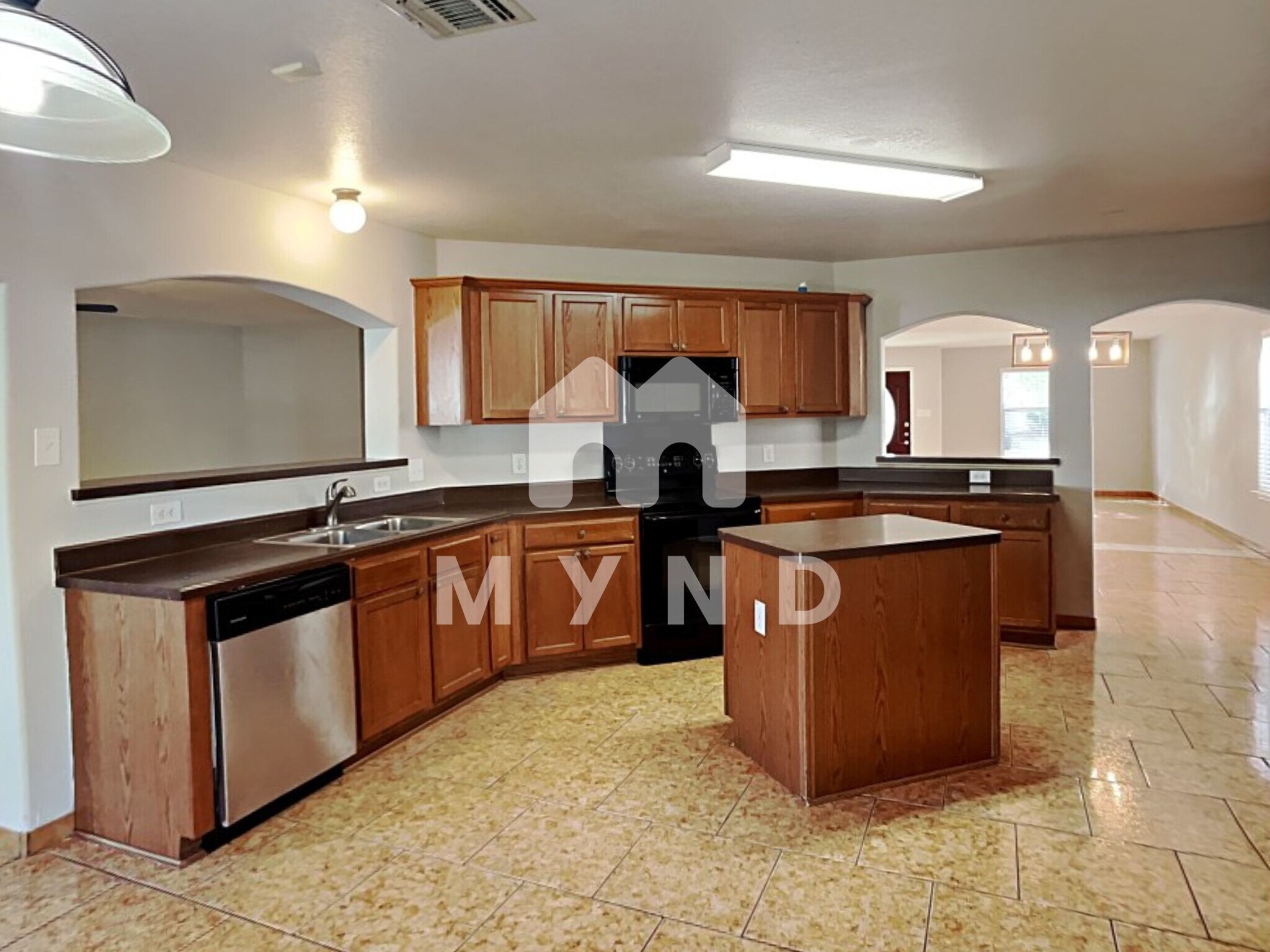 7626 Citadel Peak, Converse, TX 78109 | Apartments.com