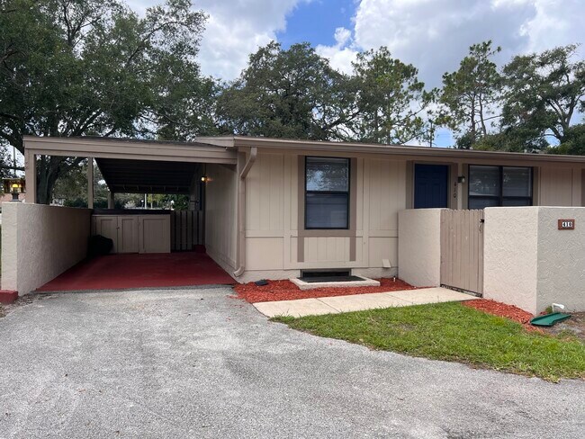 410 S Sir Topaz Ln, Lake Mary, FL 32746 - House Rental in Lake Mary, FL ...