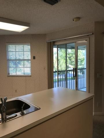 6515 Via Regina, Boca Raton, FL 33433 - Room for Rent in Boca Raton, FL ...