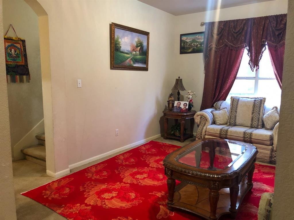 3604 Roller Crossing, Austin, TX 78728 - House Rental in Austin, TX ...