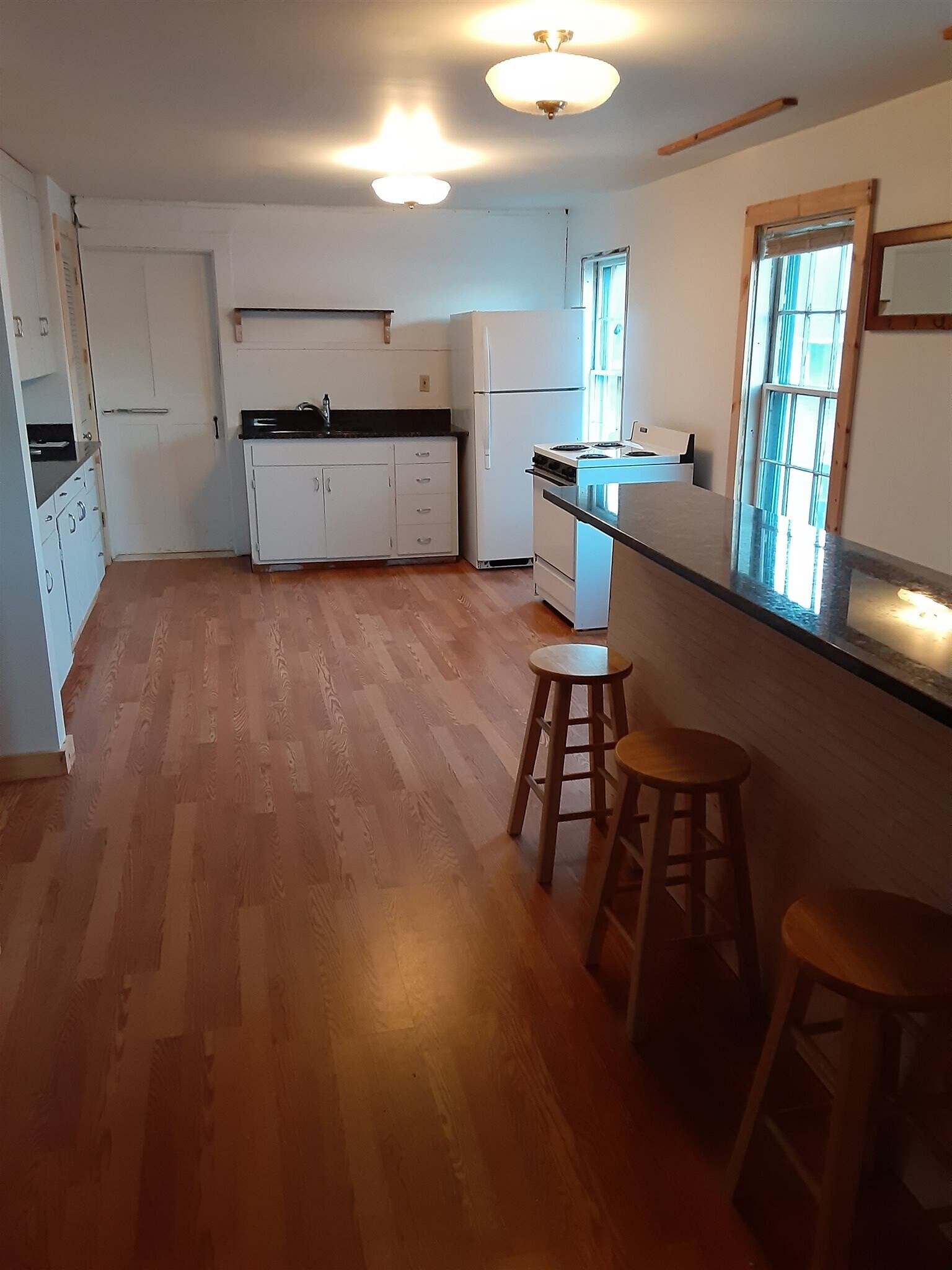 Apartments For Rent In Springfield Vt