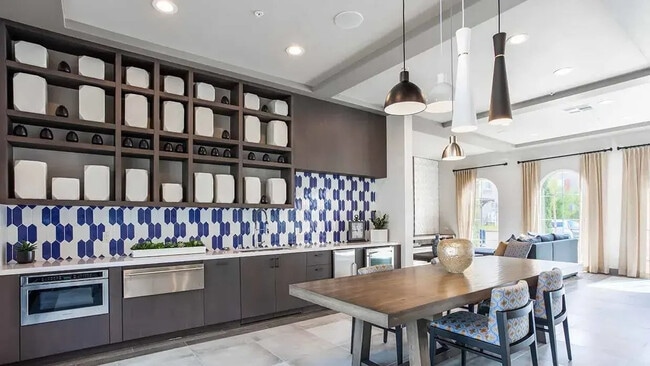 Apartments for Rent in Livermore CA - 262 Rentals