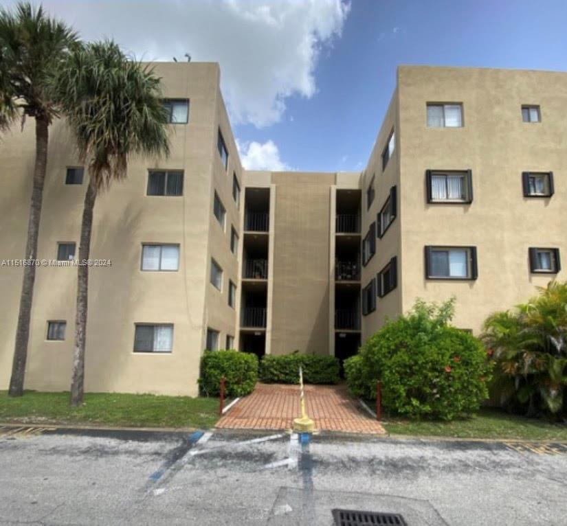 8635 NW 8th St Unit 305, Miami, FL 33126 - Condo for Rent in Miami, FL ...