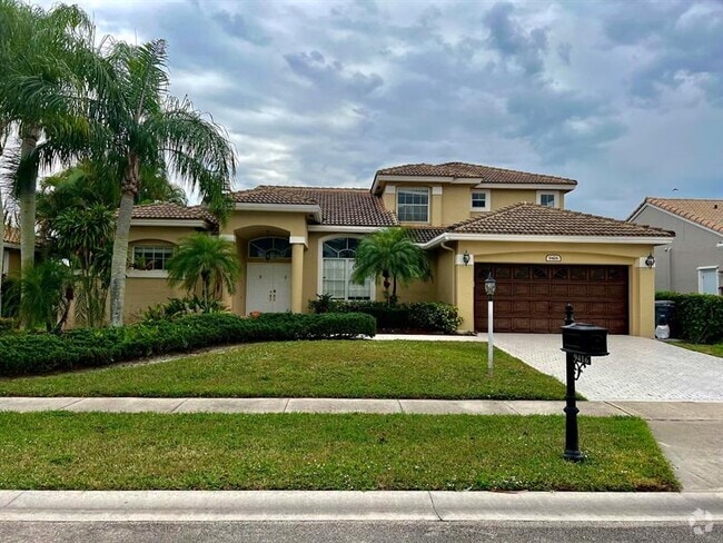 Boca Landings North Short Term Apartments for Rent - Boca Raton, FL - 3 ...