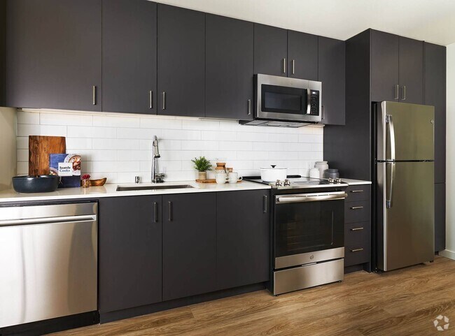 Apartments For Rent in Shoreline WA - 1,490 Rentals | Apartments.com