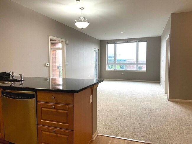 850 Village Center Dr Unit 307, Burr Ridge, IL 60527 - Condo for Rent ...