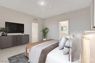 Foothills Village Apartments for Rent with Utilities Included ...