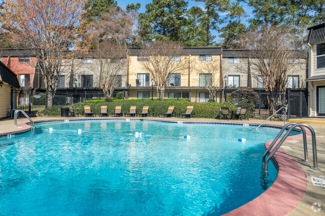 2 Bedroom Apartments for Rent under $1,000 in Columbia SC | Apartments.com
