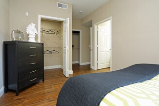 Magnolia Ranch Rentals - Mckinney, TX | Apartments.com