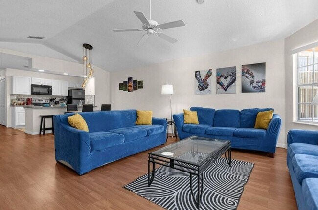 Cheap Disney Apartments for Rent - Orlando, FL - Updated Today - Page 7 ...