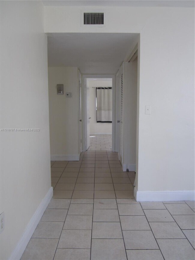 7590 SW 82nd St Unit F119, Miami, FL 33143 - Condo for Rent in Miami ...