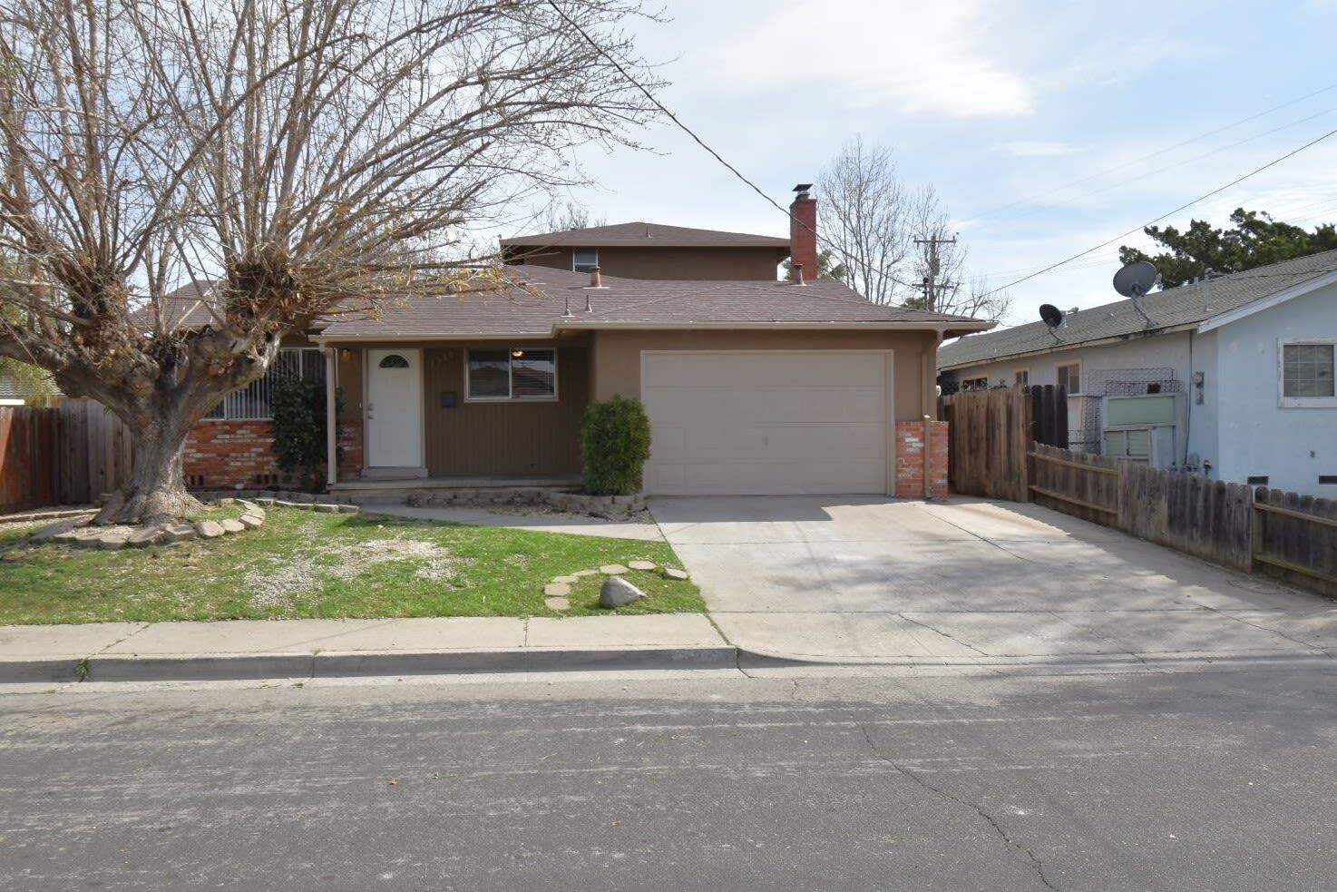 1368 Ellen Ln, Brentwood, CA 94513 | Apartments.com
