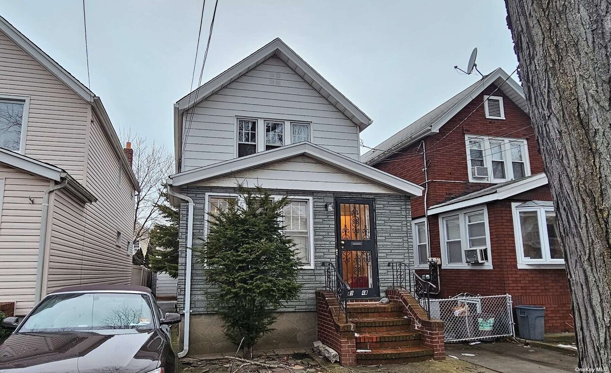 89-43 70th Ave Unit 1, Queens, NY 11375 - Room for Rent in Queens, NY ...