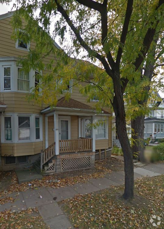 Townhomes for Rent in Rochester NY - 200 Townhouses | Apartments.com