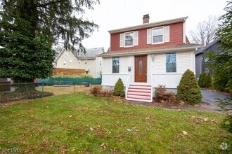 Houses For Rent in Montclair, NJ - 25 Homes | Apartments.com