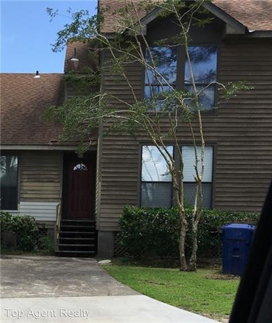 51 W Chamale Cove, Slidell, LA 70460 - House Rental in Slidell, LA ...
