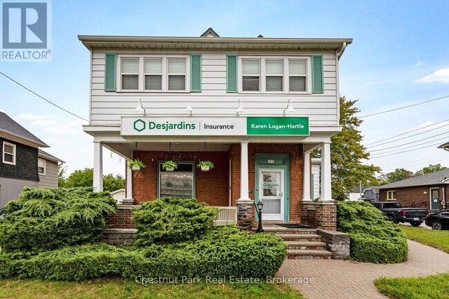 Apartments for Rent in Collingwood ON - 67 Rentals | Apartments.com