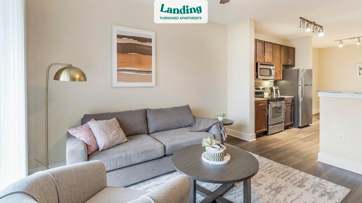 7373 Valley View Ln Unit 3011.1404246, Irving, TX 75039 | Apartments.com