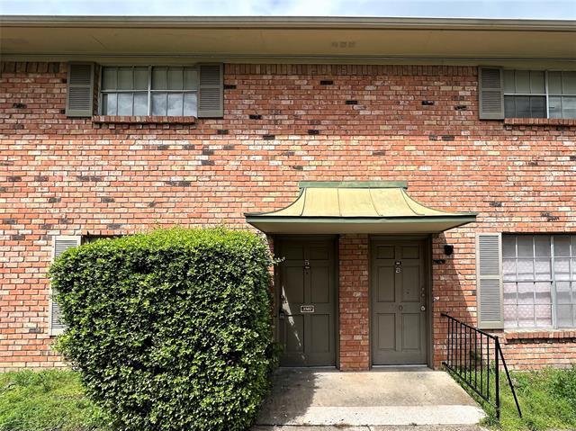 3502 Parkridge Dr Unit 109, Dallas, TX 75234 - Condo for Rent in Dallas ...