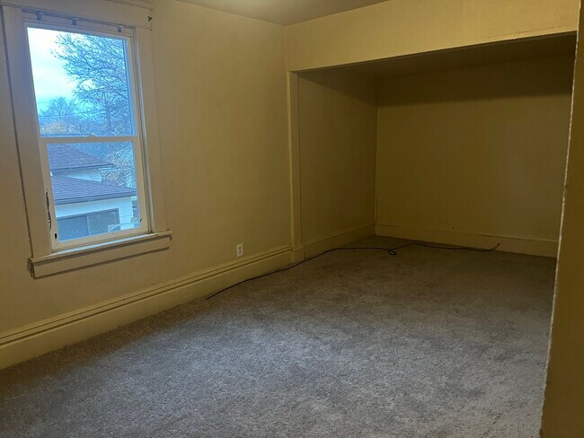 123 Custer Ave, Billings, MT 59101 - Townhome Rentals in Billings MT ...