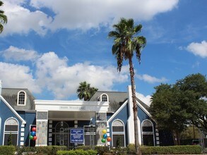 Village at Piney Point Rentals - Houston, TX | Apartments.com