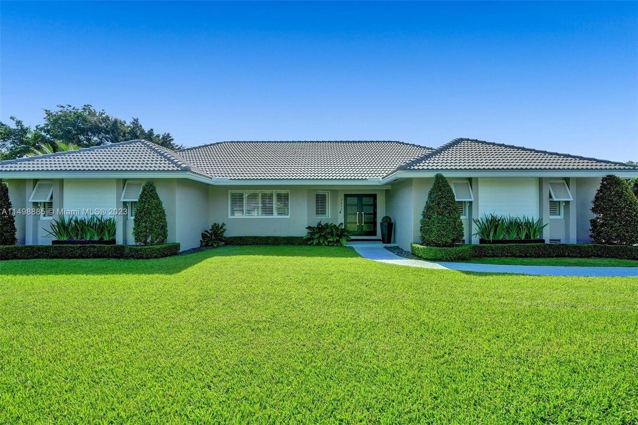 3450 SW 131st Terrace, Davie, FL 33330 - House Rental in Davie, FL | Apartments.com