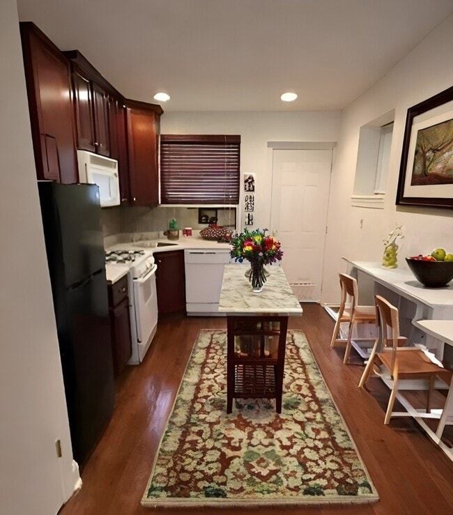 1523 S Bailey St Unit 1523 South Bailey Street, Philadelphia, PA 19146 ...