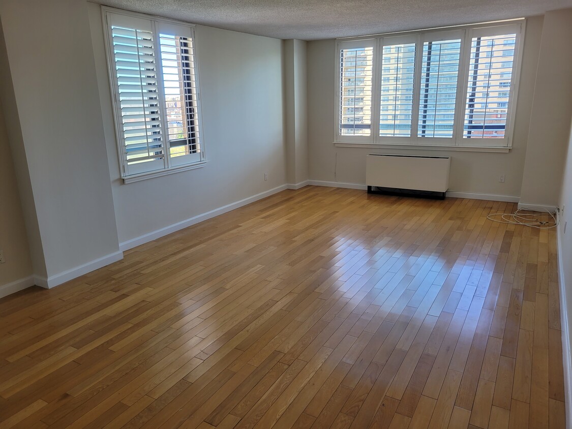 2287 Johnson Ave Unit 12E, The Bronx, NY 10463 - Condo for Rent in The ...