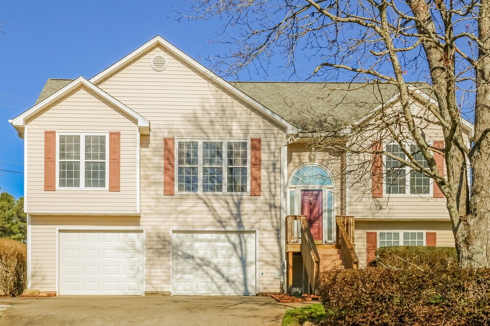 6345 Stephens Way, Cumming, GA 30041 | Apartments.com