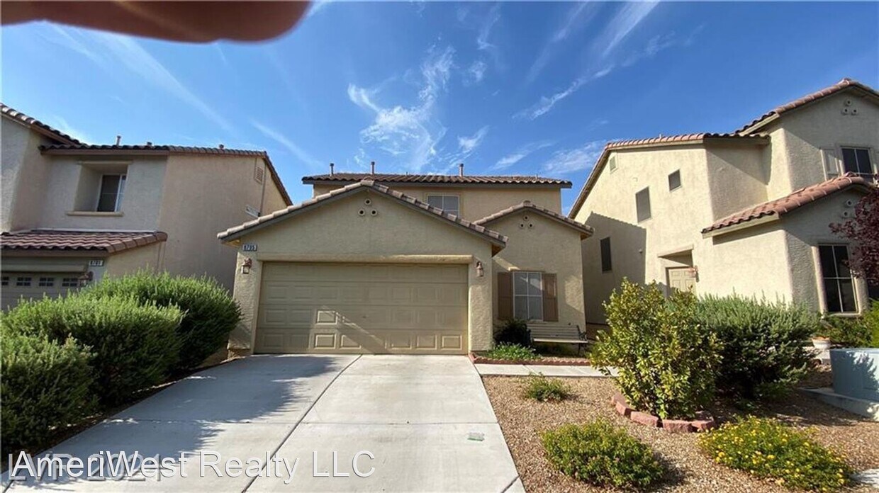 8705 Pitchfork, Las Vegas, NV 89143 - House Rental in Las Vegas, NV ...