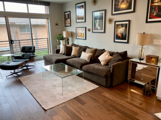 946 E Josephine St, San Antonio, TX 78208 | Apartments.com