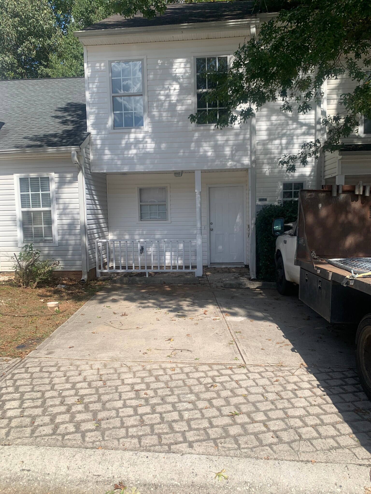 6494 Wellington Chase Ct, Lithonia, GA 30058 - Townhome Rentals in ...