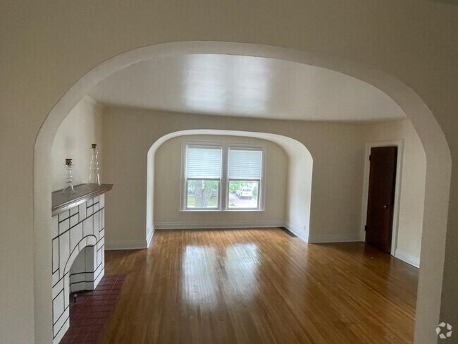 Deerhurst Park Apartments for Rent with Washer & Dryer - Buffalo, NY ...