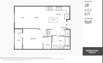 Meridian At Midtown Rentals - San Jose, CA | Apartments.com