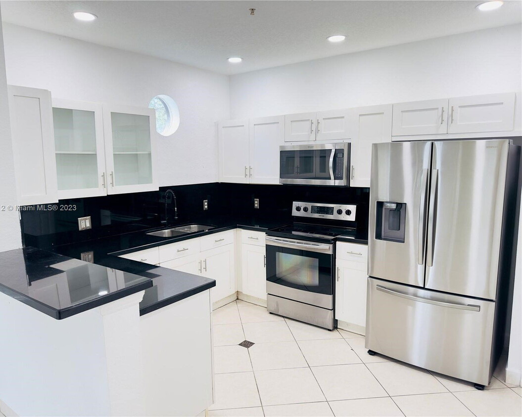 4301 SW 160th Ave Unit 301, Miramar, FL 33027 - Condo for Rent in ...