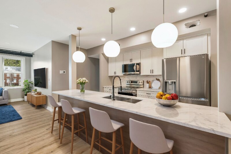 6011 Madison Rd Unit Apt 3, Cincinnati, OH 45227 | Apartments.com