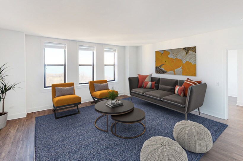1 Buswell St Unit 5, Boston, MA 02215 - 1 Buswell St Boston, MA 02215 ...