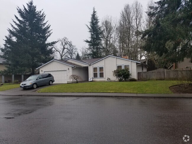 Houses For Rent in Beaverton OR - 74 Homes