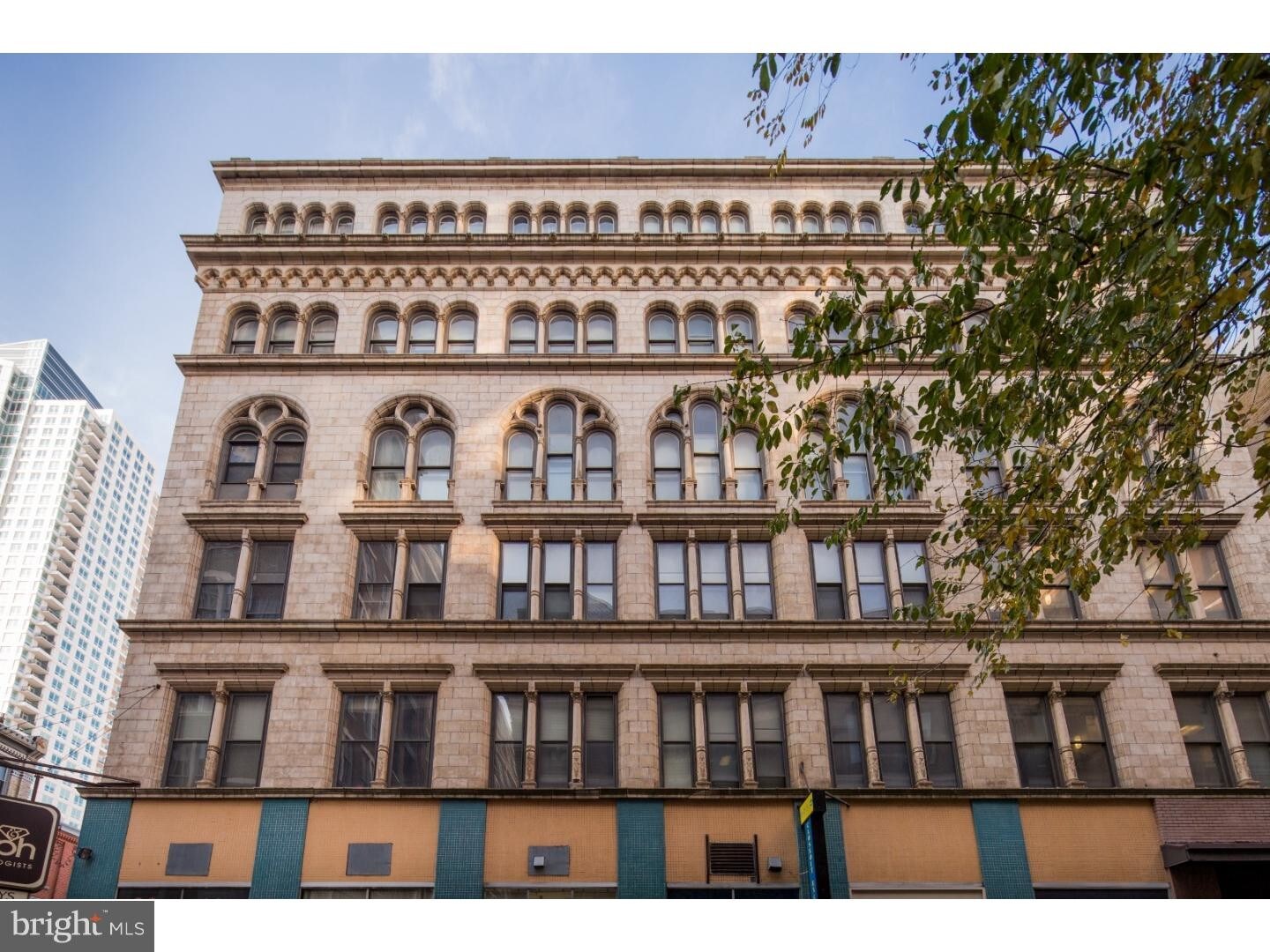 116 S 7th St Unit 606, Philadelphia, PA 19106 - Room for Rent in ...