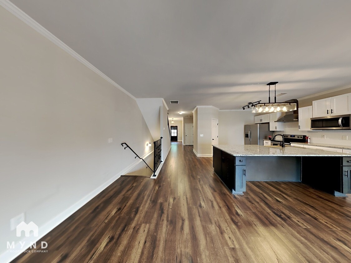 201 Jackson Pl Nw, Lilburn, GA 30047 | Apartments.com