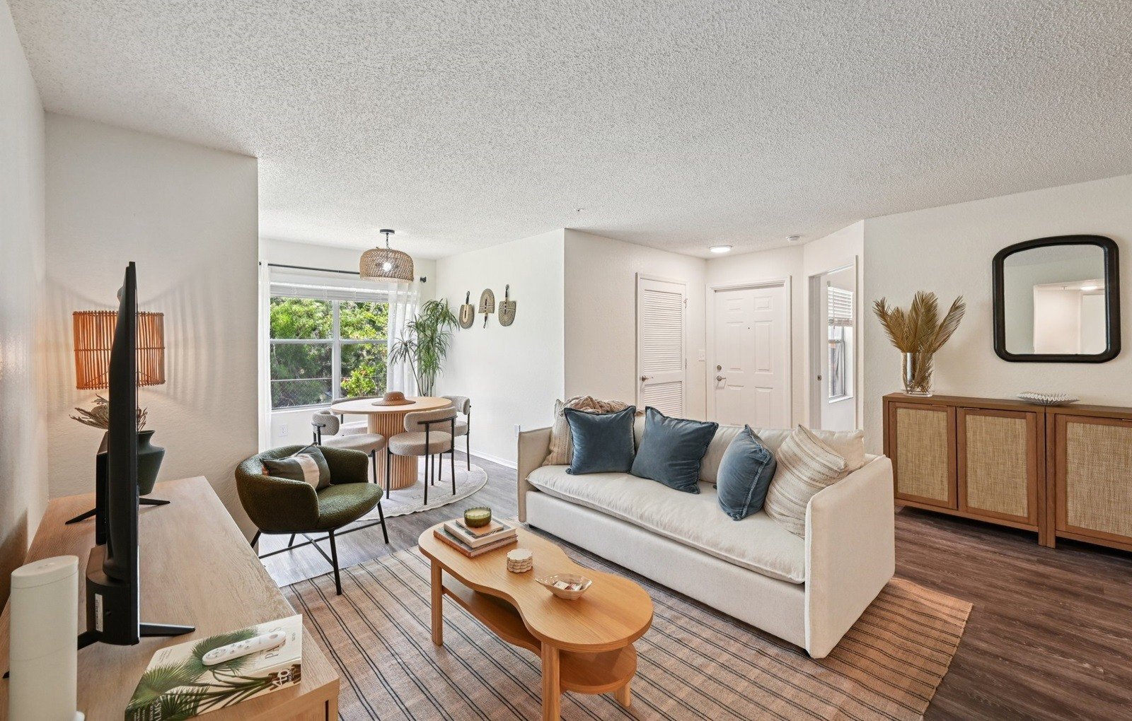 The Lucille Apartments - 300 Se St Lucie Blvd Stuart, FL 34996 ...